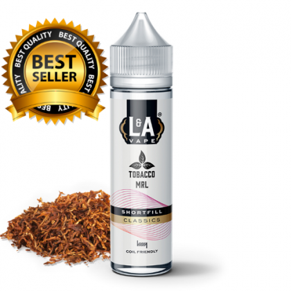 eRevolucija- najbolji Shop za prodaju E cigareta i e tekućina - www ...