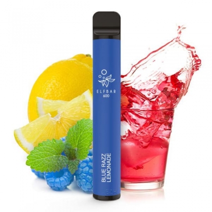 eRevolucija- najbolji Vape Shop za prodaju E cigareta i e tekućina ...