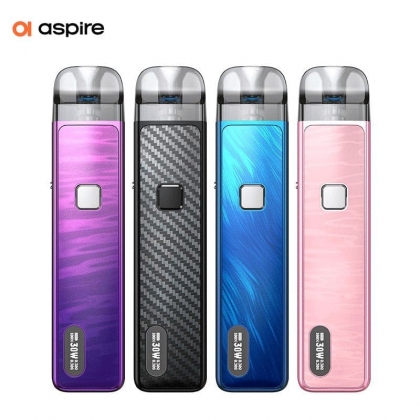 eRevolucija- najbolji Vape Shop E cigareta i E-tekućina u Zagrebu - www ...