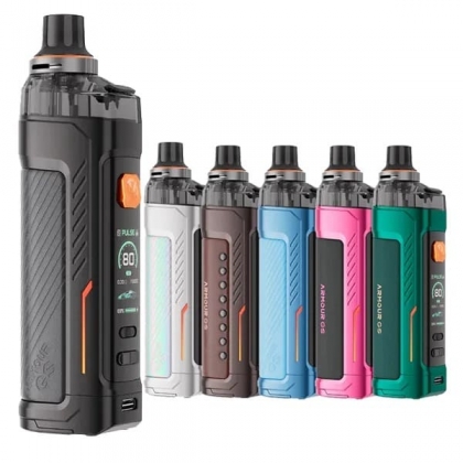 eRevolucija- najbolji Vape Shop E cigareta i E-tekućina u Zagrebu - www ...
