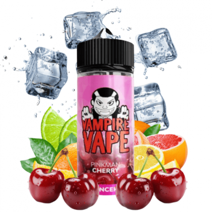 eRevolucija- najbolji Vape Shop E cigareta i E-tekućina u Zagrebu - www ...