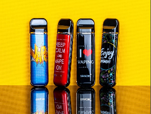 eRevolucija- najbolji Shop za prodaju E cigareta i e tekućina - www ...